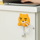 KAKAO FRIENDS Choonsik 0.5mm Retractable Mechanical Pencil