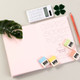 Ardium Book Shaped Eraser Korean Stationery