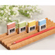 Ardium Book Shaped Eraser Korean Stationery