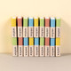 Ardium Book Shaped Eraser Korean Stationery