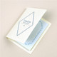 Paperian Sticky Memo Notepad Set: Stay Organized in Style