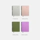 Plepic Free Style Task Journal Planner Diary