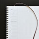 Plepic Free Style Task Journal Planner Diary