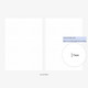 Plepic Free Style Task Journal Planner Diary