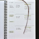Plepic Free Style Task Journal Planner Diary