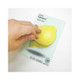 Gipbmm Lemon sticky memo notes 20 sheets - fallindesign