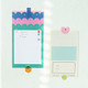 Livework Som Som cute deco sticker - fallindesign.com