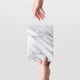 Appree Marble drawing and calligraphy notepad - fallindesign