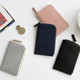 Cute Card Cases & Stylish Wallets | Organize with a Smile