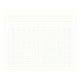 Byfulldesign Free small grid notebook - fallindesign