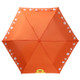 Monopoly Line friends ultralight 3 layer umbrella