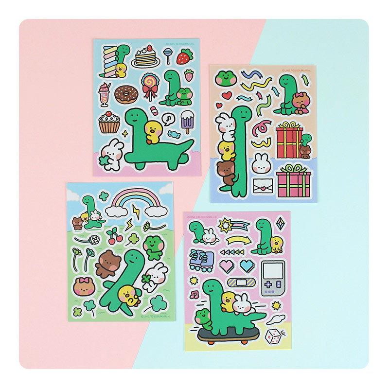 Craft, Scrapbooking - Stickers | fallindesign.com