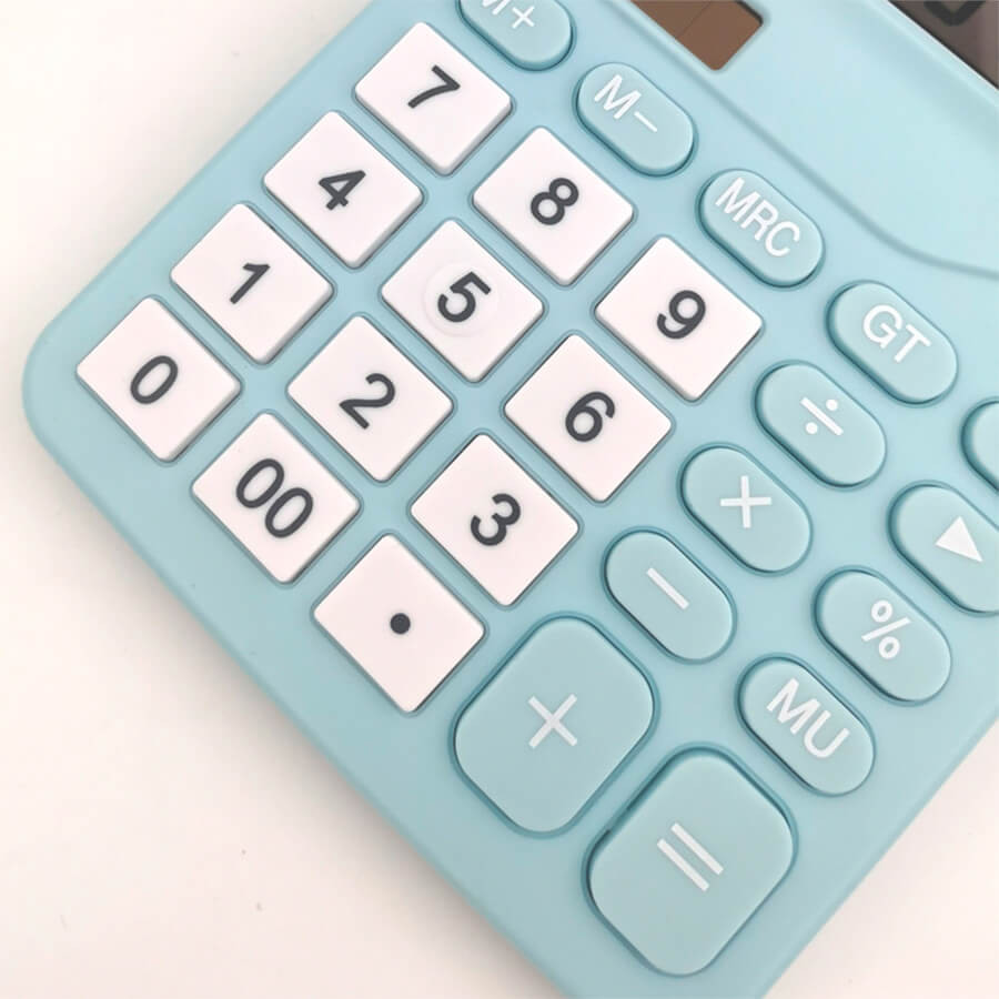Cute office supplies, desk accessories | fallindesign.com