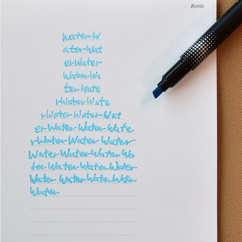 Paper Refills, 6 Ring Refills, 6 Hole refills | Fallindesign