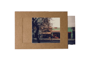 Picture Frames, Photo Frames | fallindesign.com