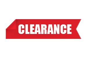 Clearance Sale save up to 50% OFF - fallindesign.com