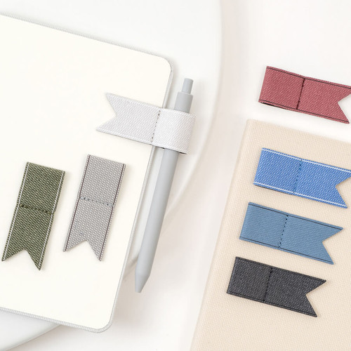 Byfulldesign Making Memory Multi Pen Holder Byfulldesign Making Memory Multi Pen Holder