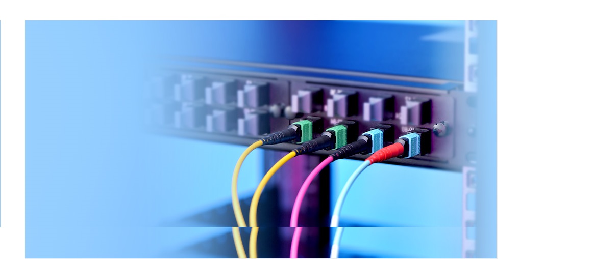 FiberOptic Distribution LLC Offer Transceiver compatible with major ...