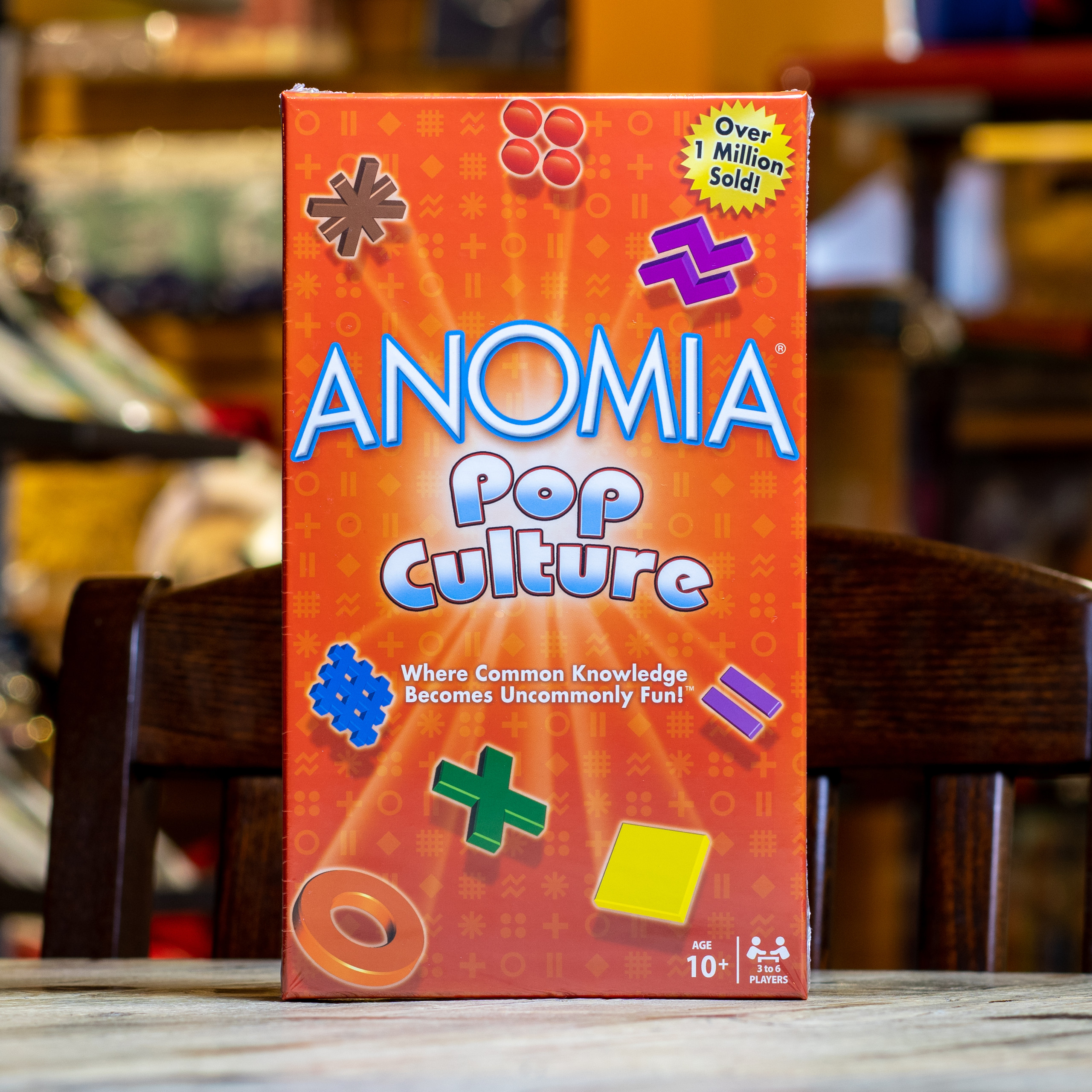 Mox Boarding House Anomia Pop Culture mox-boarding-house-anomia-pop-culture