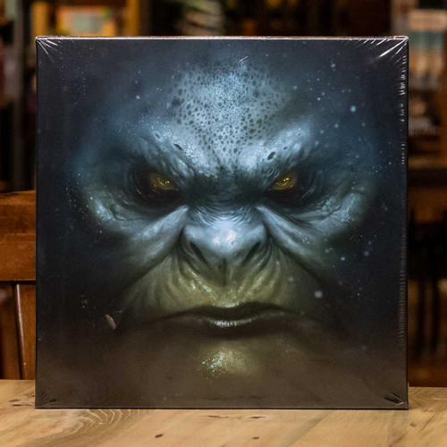 Mox Boarding House | Abyss