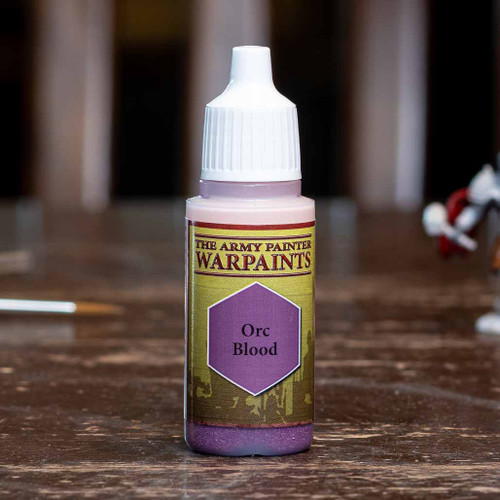 Mox Boarding House | TAP Orc Blood