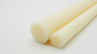 Nylon Rod | Ready Plastics