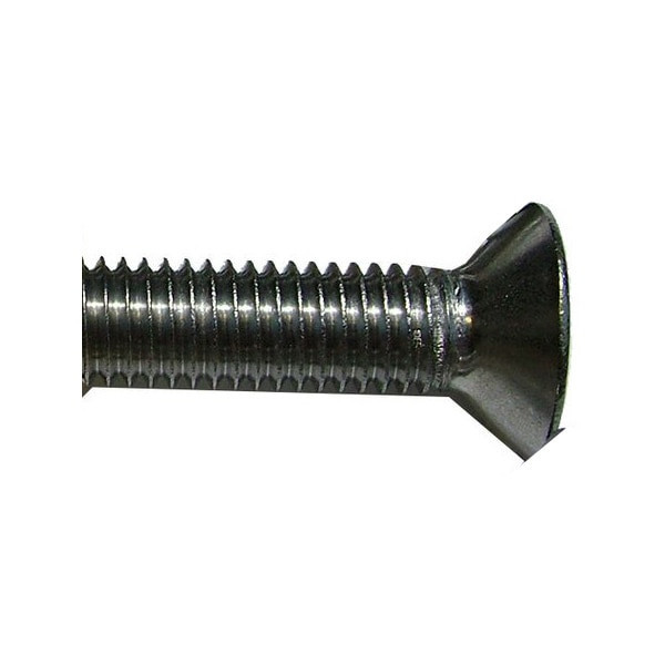 Allen Key Socket Screw M8 for Hydrofoils - 24-7 Boardsports