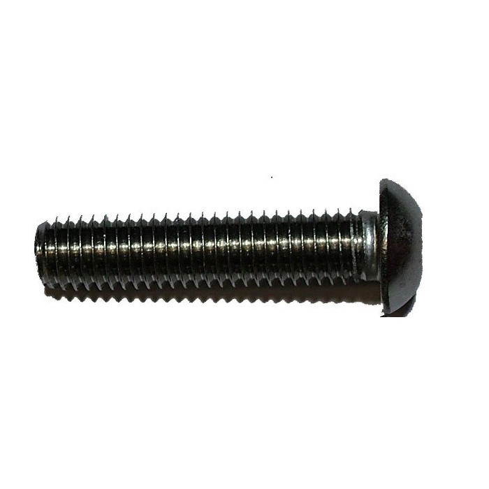 Allen Key Socket Screw M8 for Hydrofoils - 24-7 Boardsports