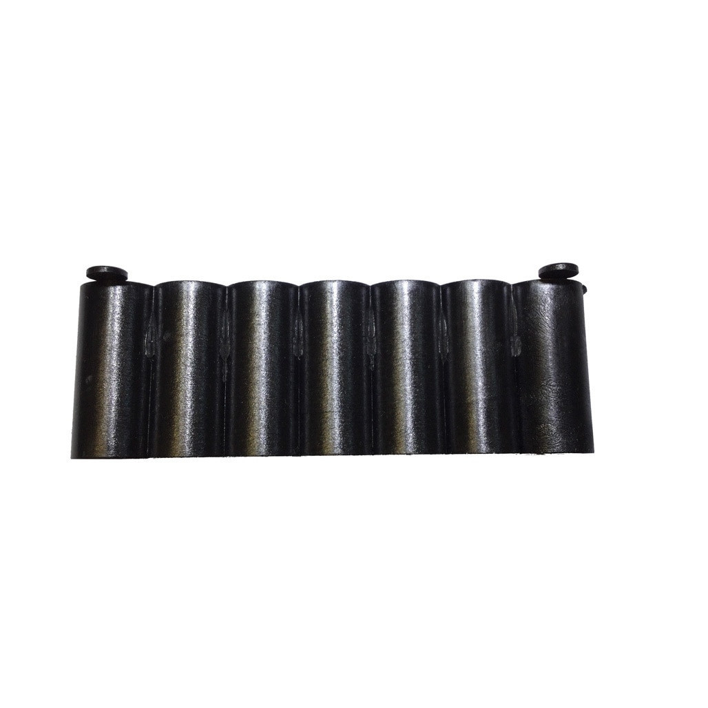Chinook 5-Hole Micro Footstrap Insert for Boards - 24-7 Boardsports