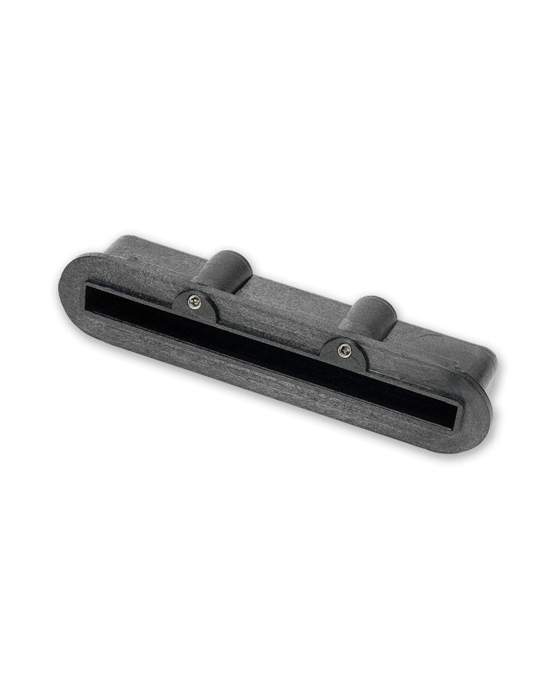 Chinook Standard Slot Box w/Hardware - 24-7 Boardsports