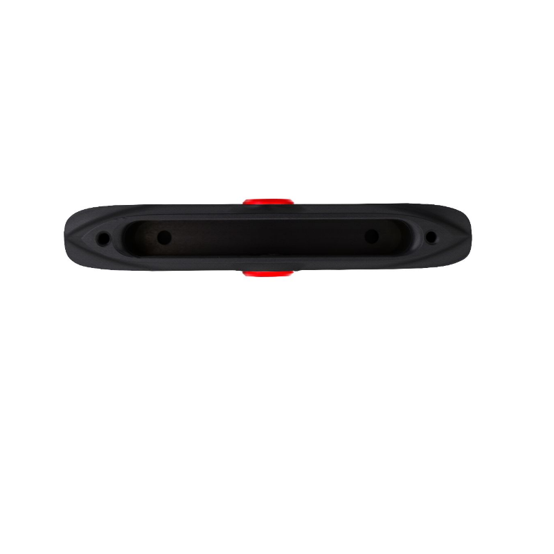 Sabfoil Tuttle Head for Kraken Mast