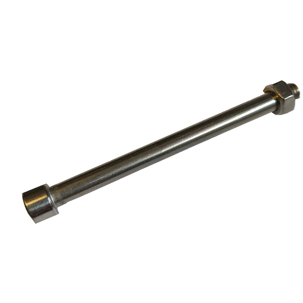 Chinook Boom Head Long Bolt - 24-7 Boardsports