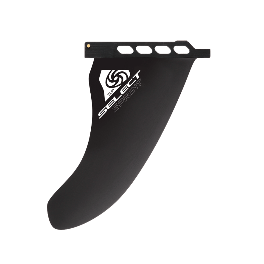 Select Sprint SUP Fin