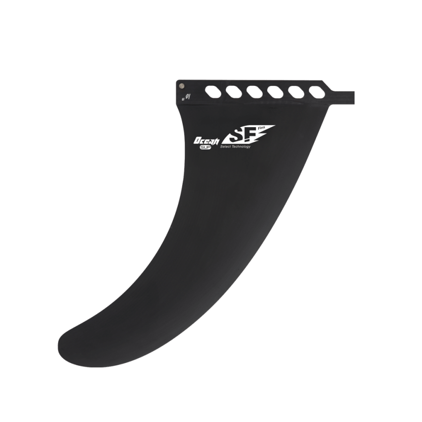 Select Ocean SUP Fin