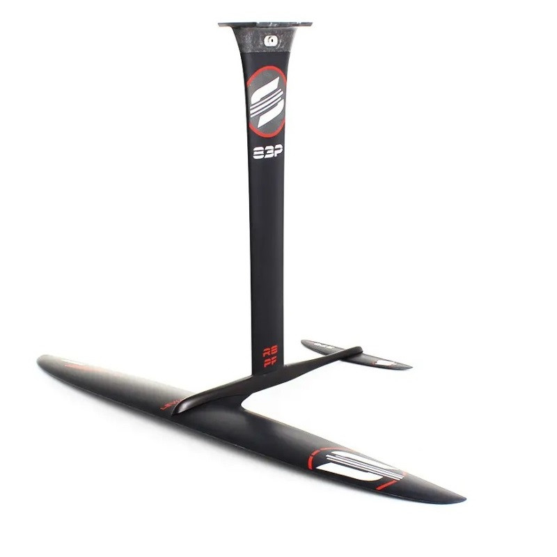 Sabfoil Leviathan 1350-370/83PL | Hydrofoil Set
