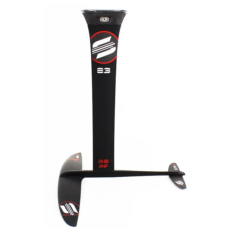 Sabfoil Razor 980-370/83 | Hydrofoil Set
