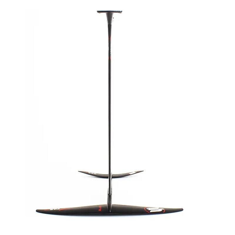 Sabfoil Blade 740-395/93 | Hydrofoil Set
