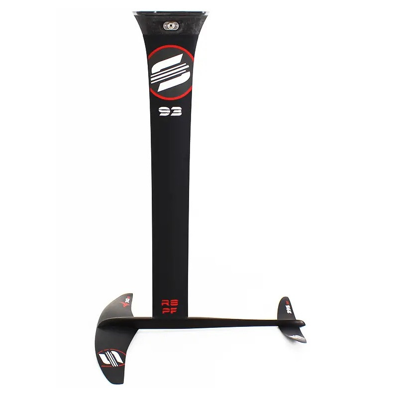 Sabfoil Blade 740-395/93 | Hydrofoil Set