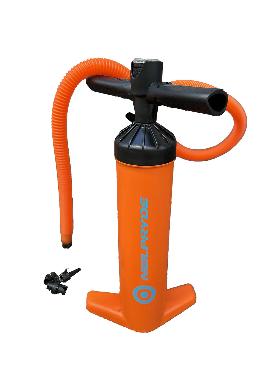 Neil Pryde NP Wing Pump - 24-7 Boardsports