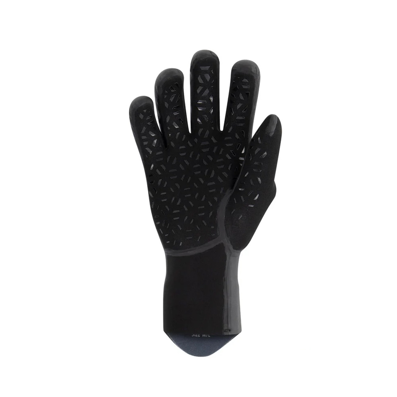 Prolimit Gloves Polar 2-Layer