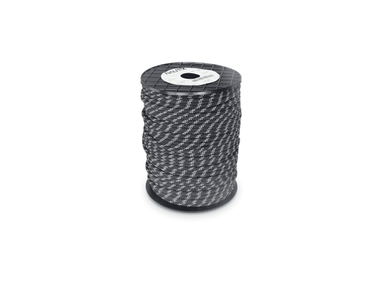 Nautix Dynemix Downhaul Rope 4mm - 24-7 Boardsports