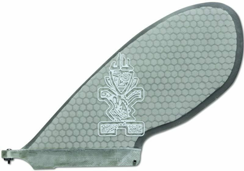 Drake Shark Fin US box - 24-7 Boardsports