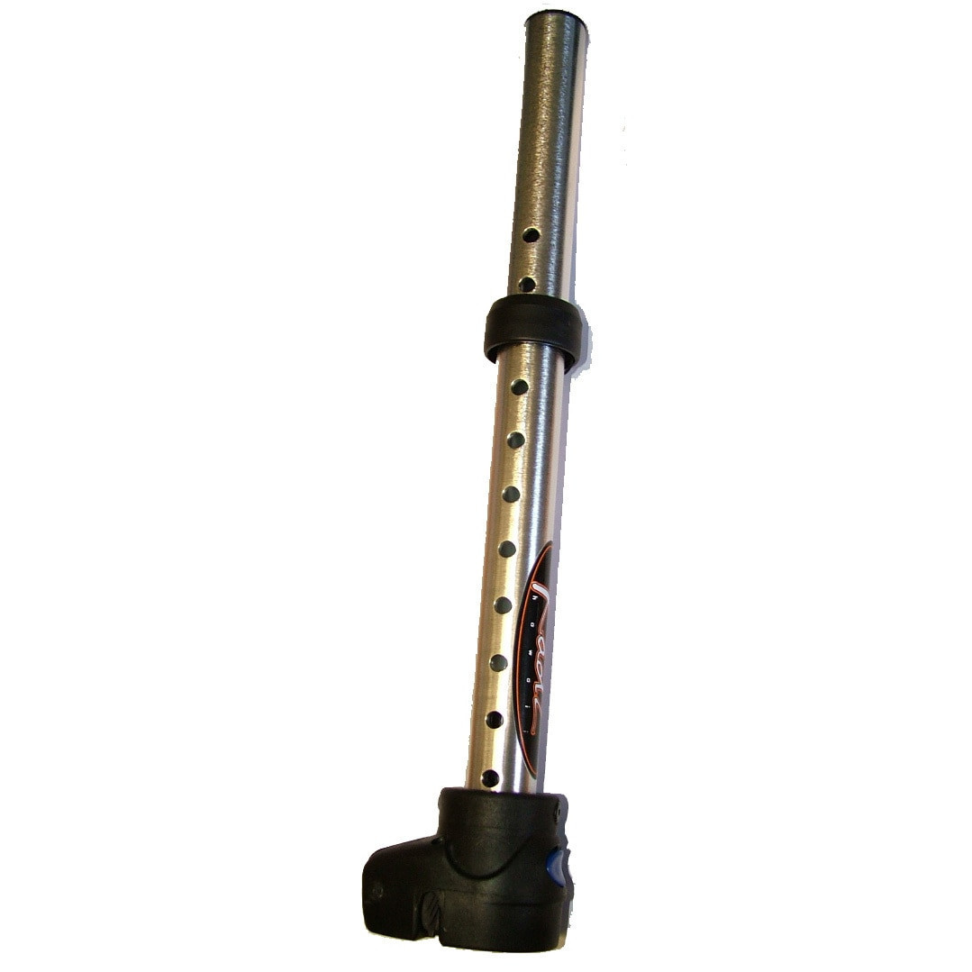 Radz RDM Euro Windsurf Mast Extension - 24-7 Boardsports