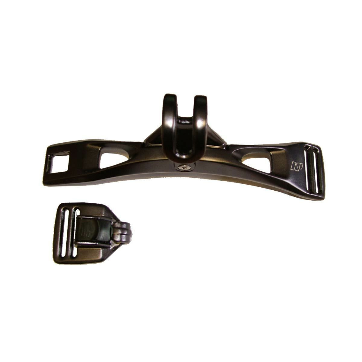 Neil Pryde S1 EZ Windsurf Spreader Bar Hook - 24-7 Boardsports