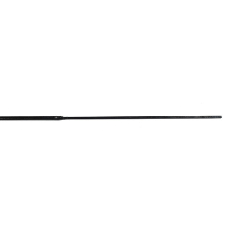 Tushingham Tube Rod Batten for Tushingham Sail - 24-7 Boardsports