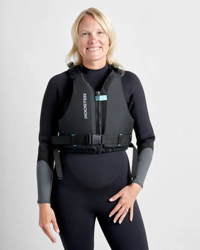 Watersports Shop Based in Hampshire | 24-7 Boardsports