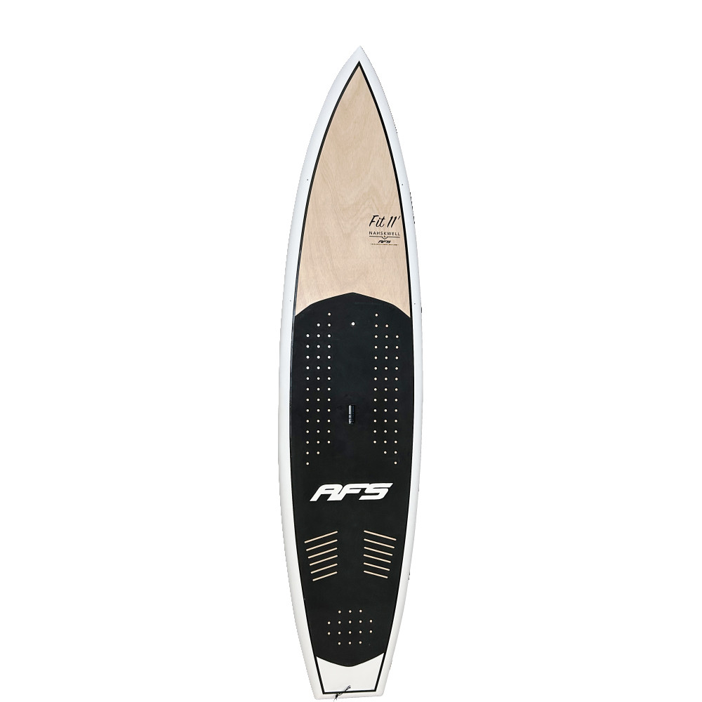 Watersports Shop Based in Hampshire | 24-7 Boardsports