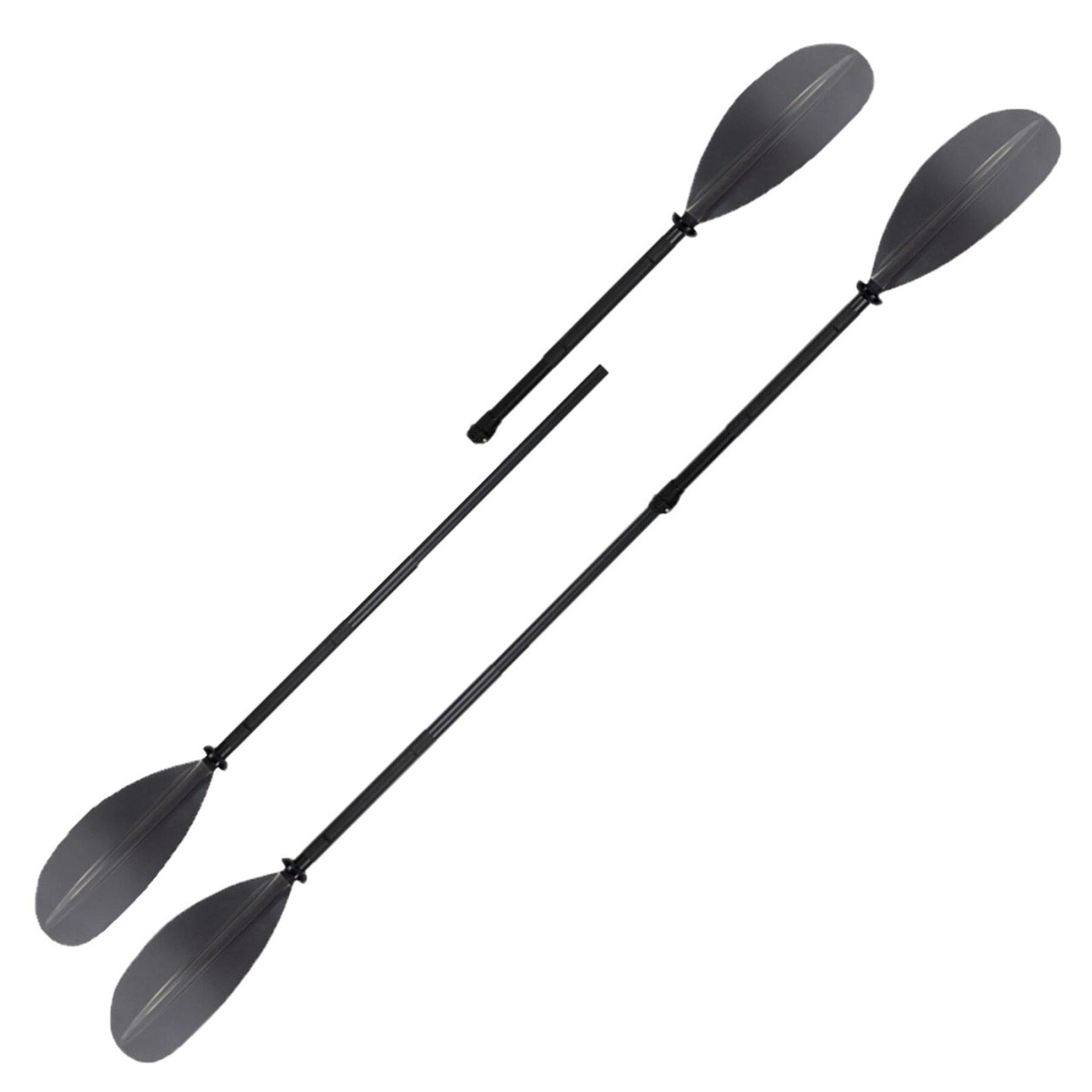 24-7 Boardsports | Buy Wing Foiling, Wingsurfing, Windsurfing, Kite ...