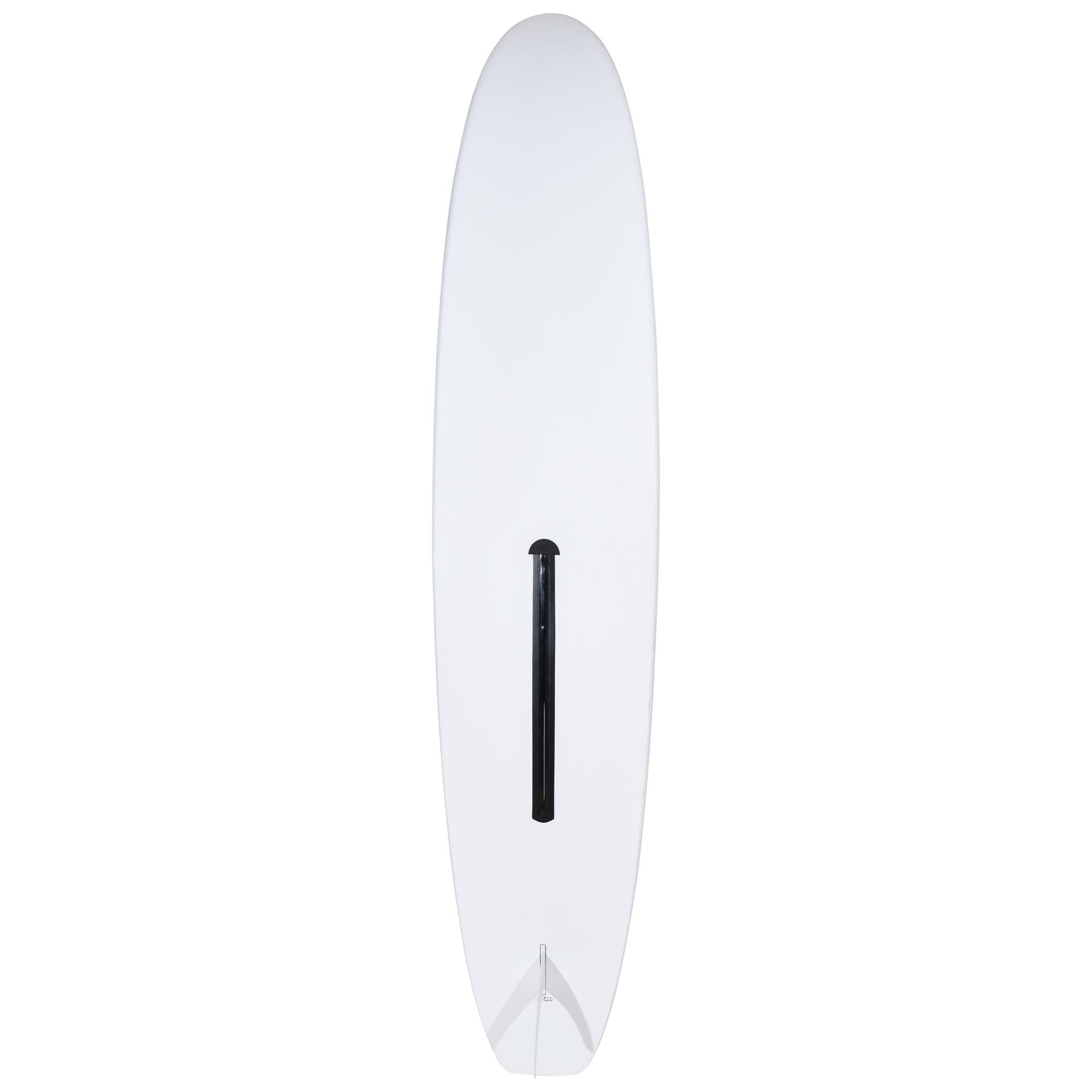 Windsurfing Boards For Sale | Windsurf Boards UK