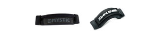 Windsurfing - Windsurfing Footstraps - 24-7 Boardsports